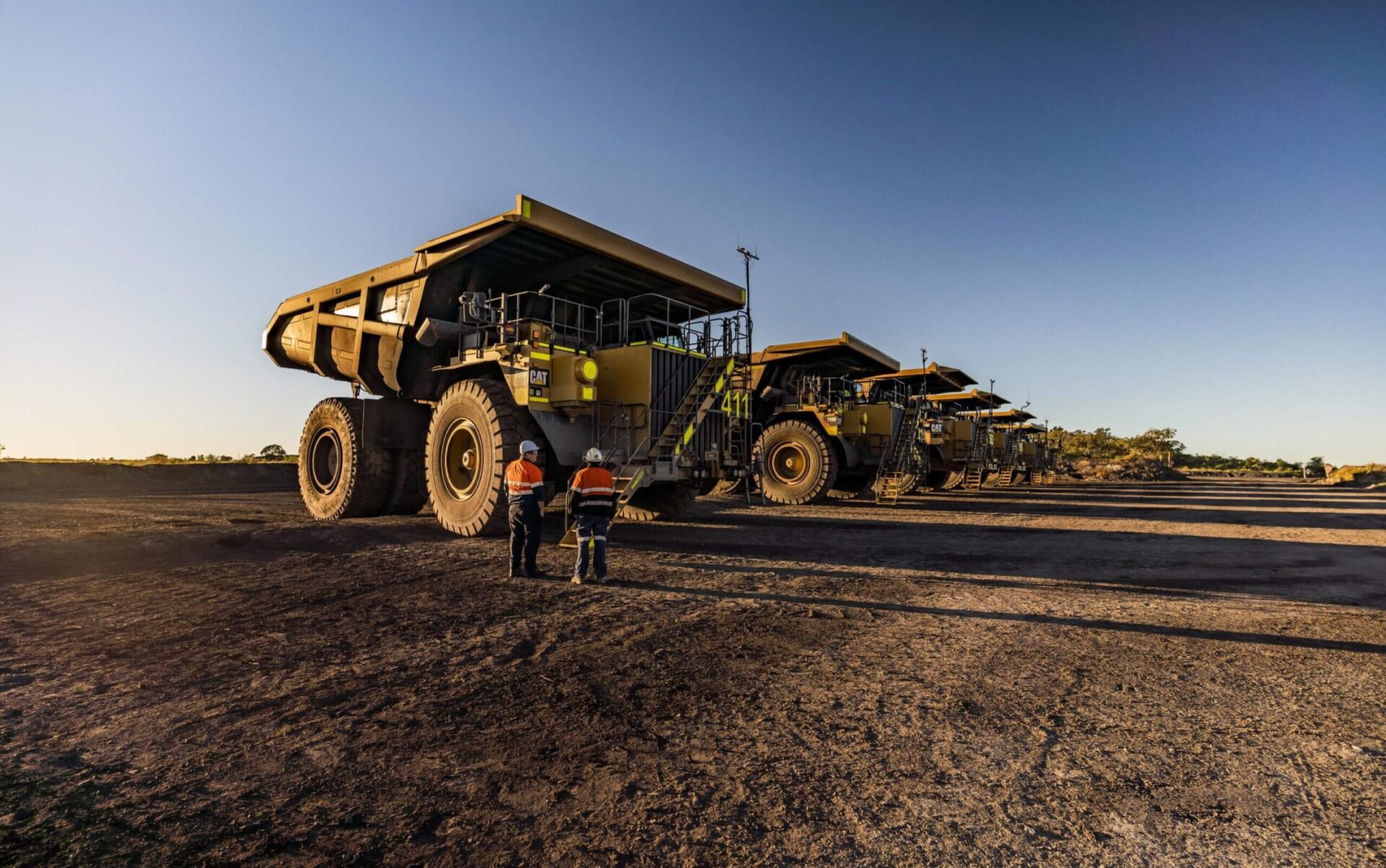 Minetek Industry News & Insights