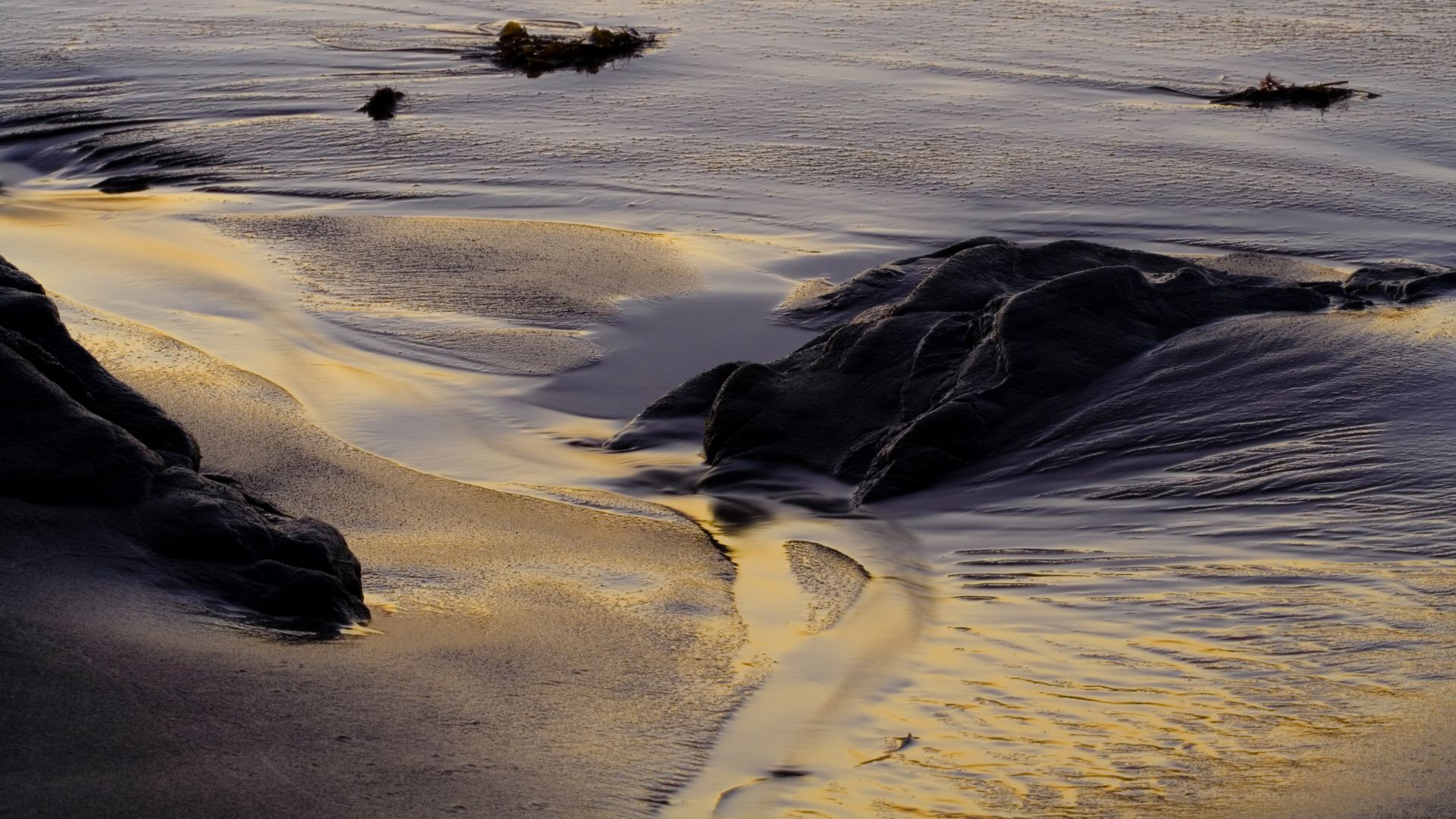 Water | Water management solutions for the oil and gas industry - Minetek