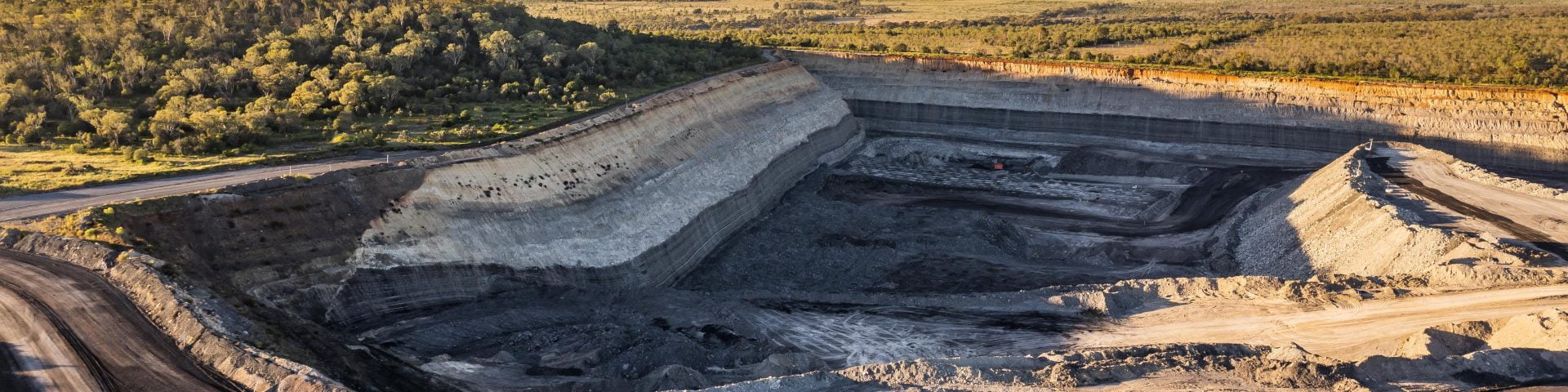 Innovative Motor Starters Redefining Mining Standards | EPS