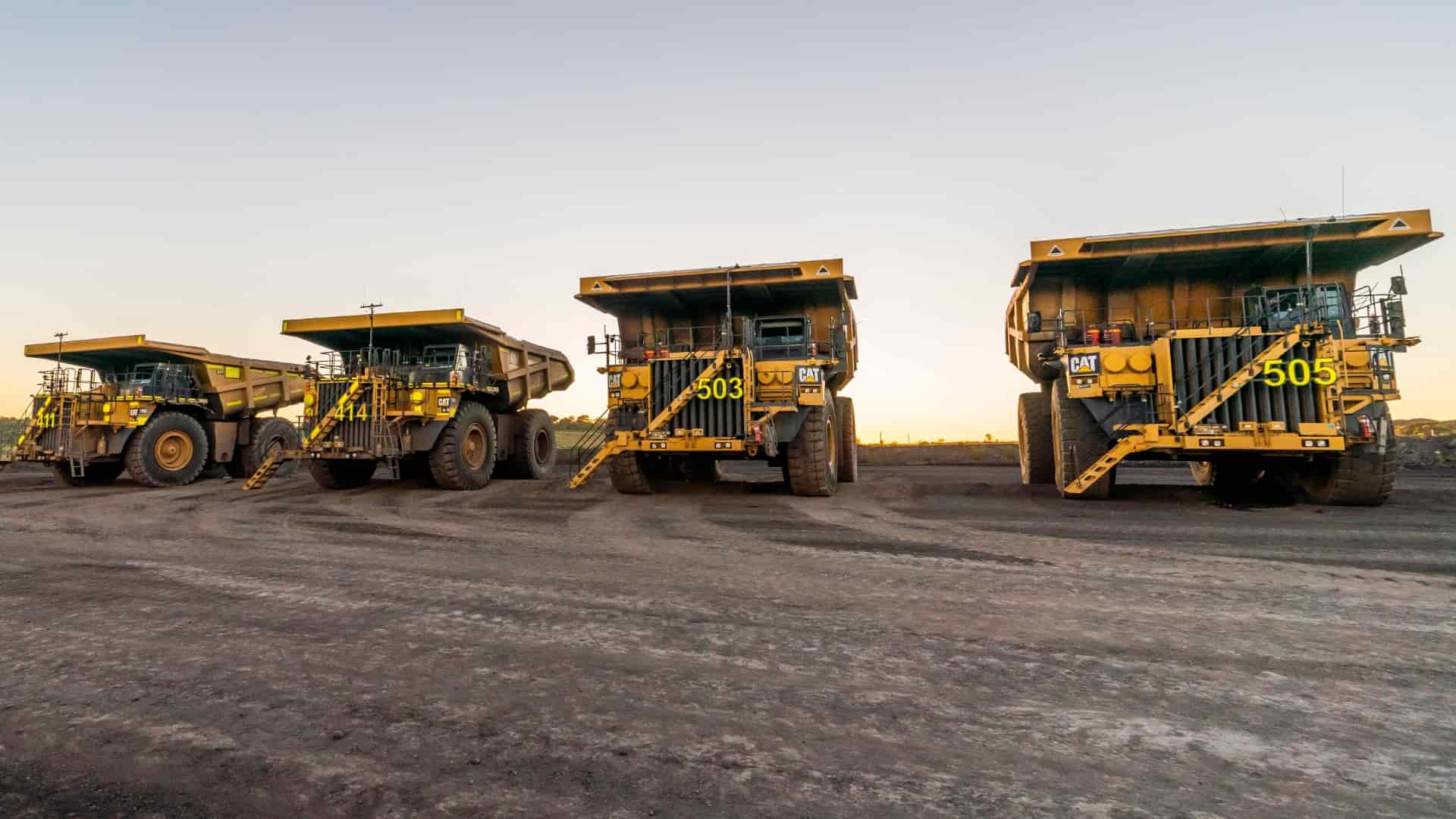 How Minetek Sound is Quietly Revolutionising Mining