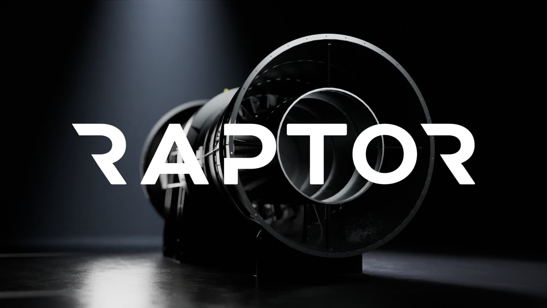 Minetek’s Raptor Series: The Future of Underground Ventilation Technology