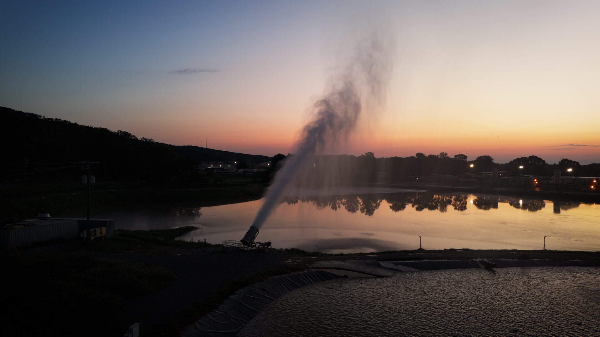 The future of industrial water management: Introducing XPEL powered by ...