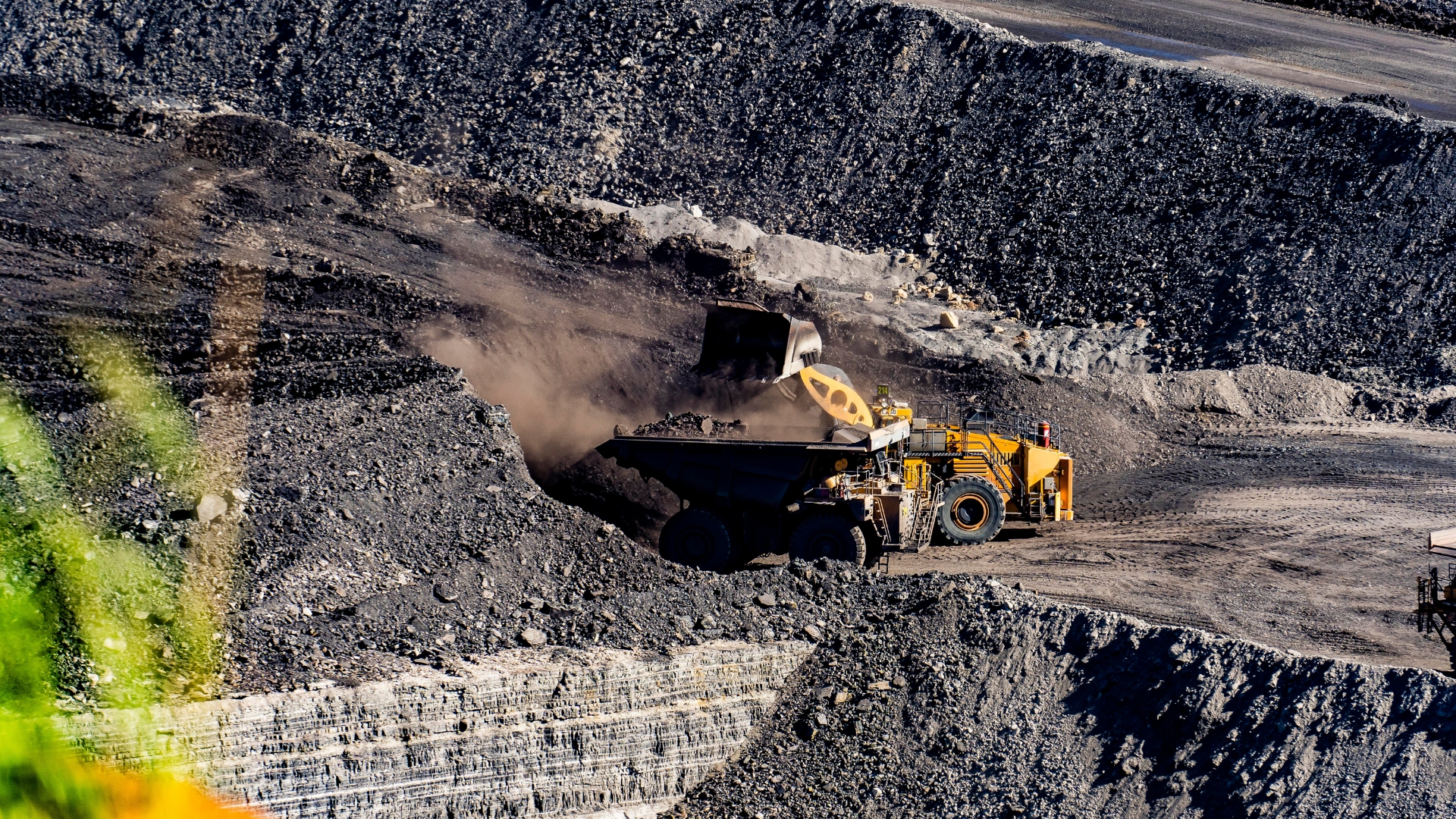 Maximizing uptime with Minetek’s scaleable operational solutions